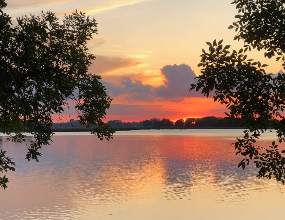 Grove Lake, MN - Association | GLA – Grove Lake Association