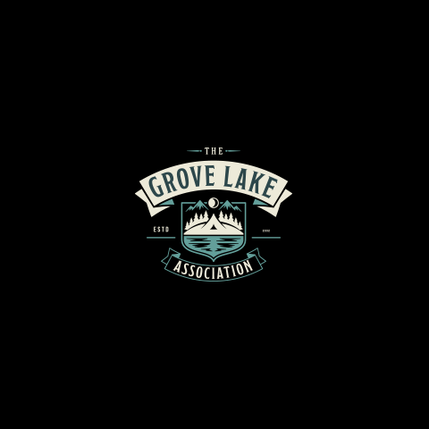Grove Lake, MN - Association | GLA – Grove Lake Association